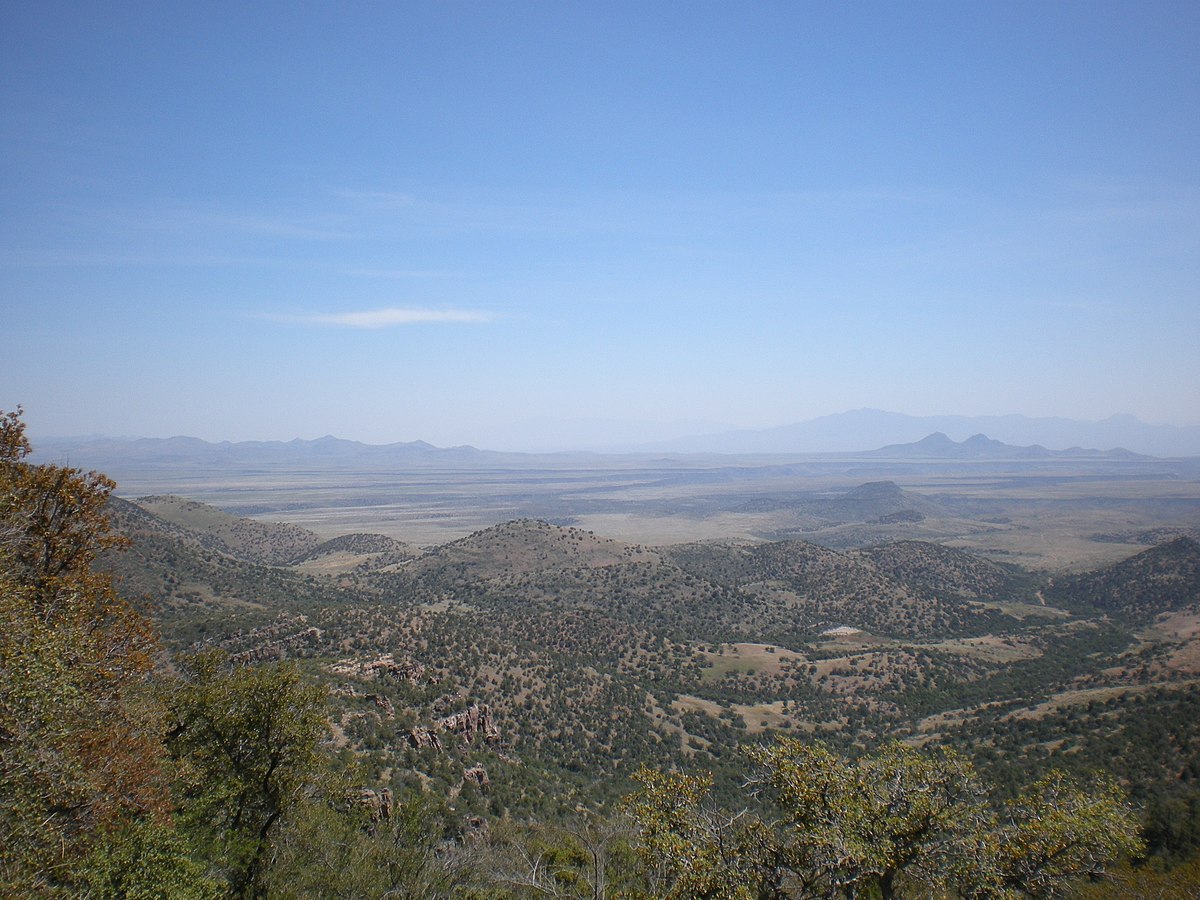 Boice Family Ranching History, 1859-1928 | Empire Ranch Foundation