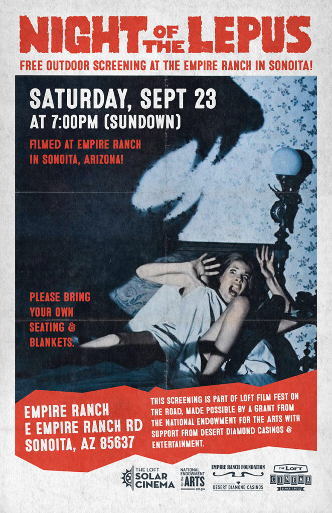 Empire Ranch Foundation