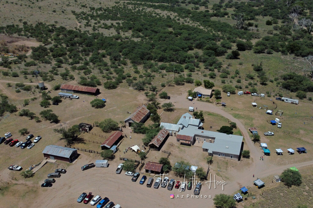 banner-video-gallery | Empire Ranch Foundation