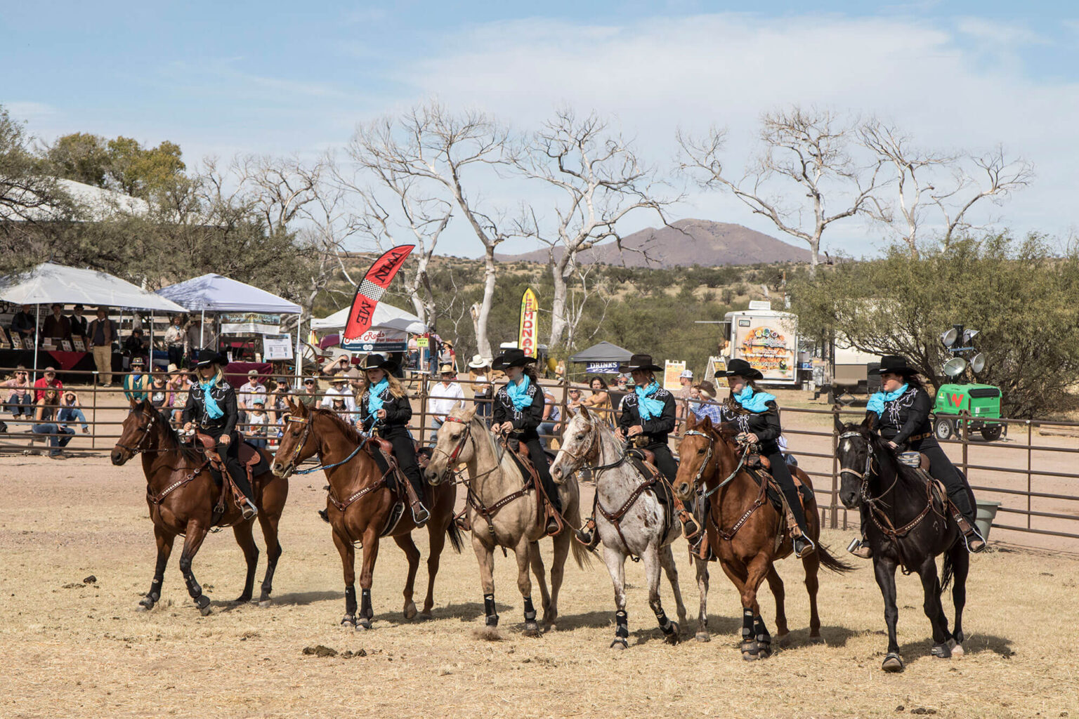 banner-cowboy-festival | Empire Ranch Foundation
