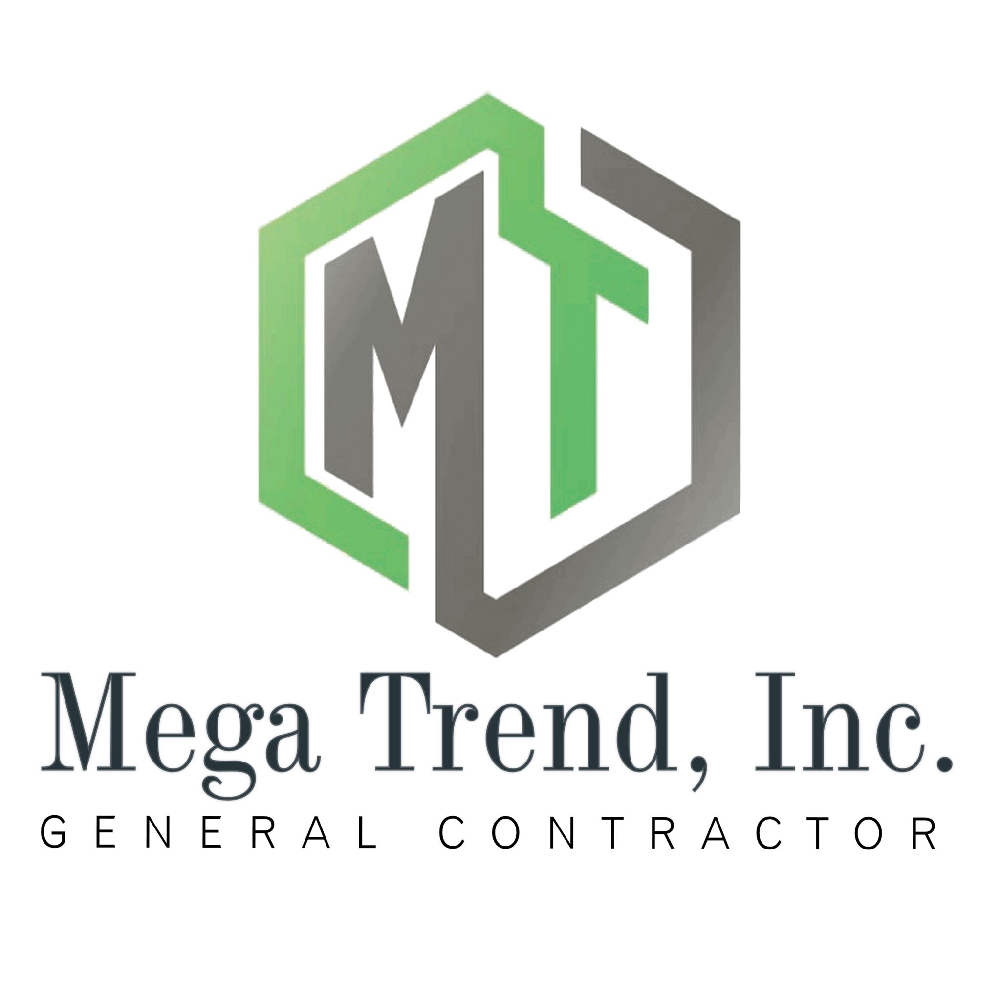 Sponsors | Empire Ranch Foundation